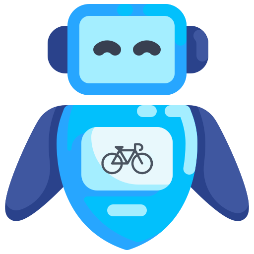 Register new bike | BikeGuard